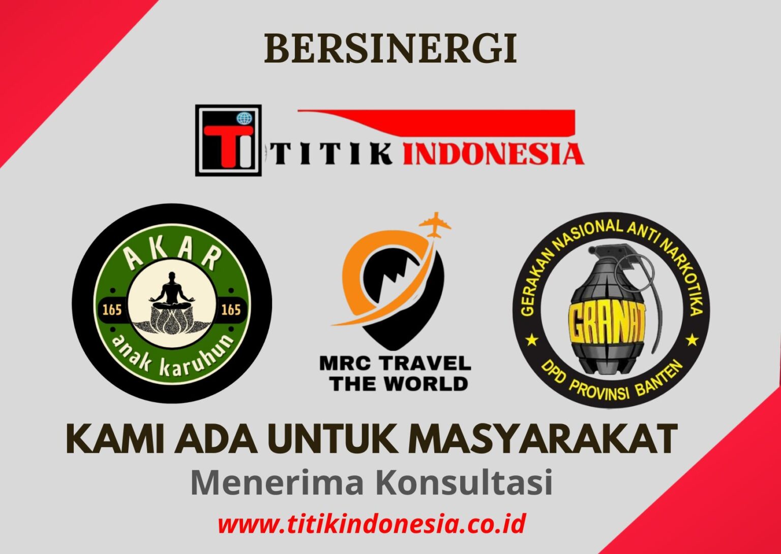 RS Sari Asih Bintaro: Pilihan Utama Rumah Sakit di Bintaro dengan ...